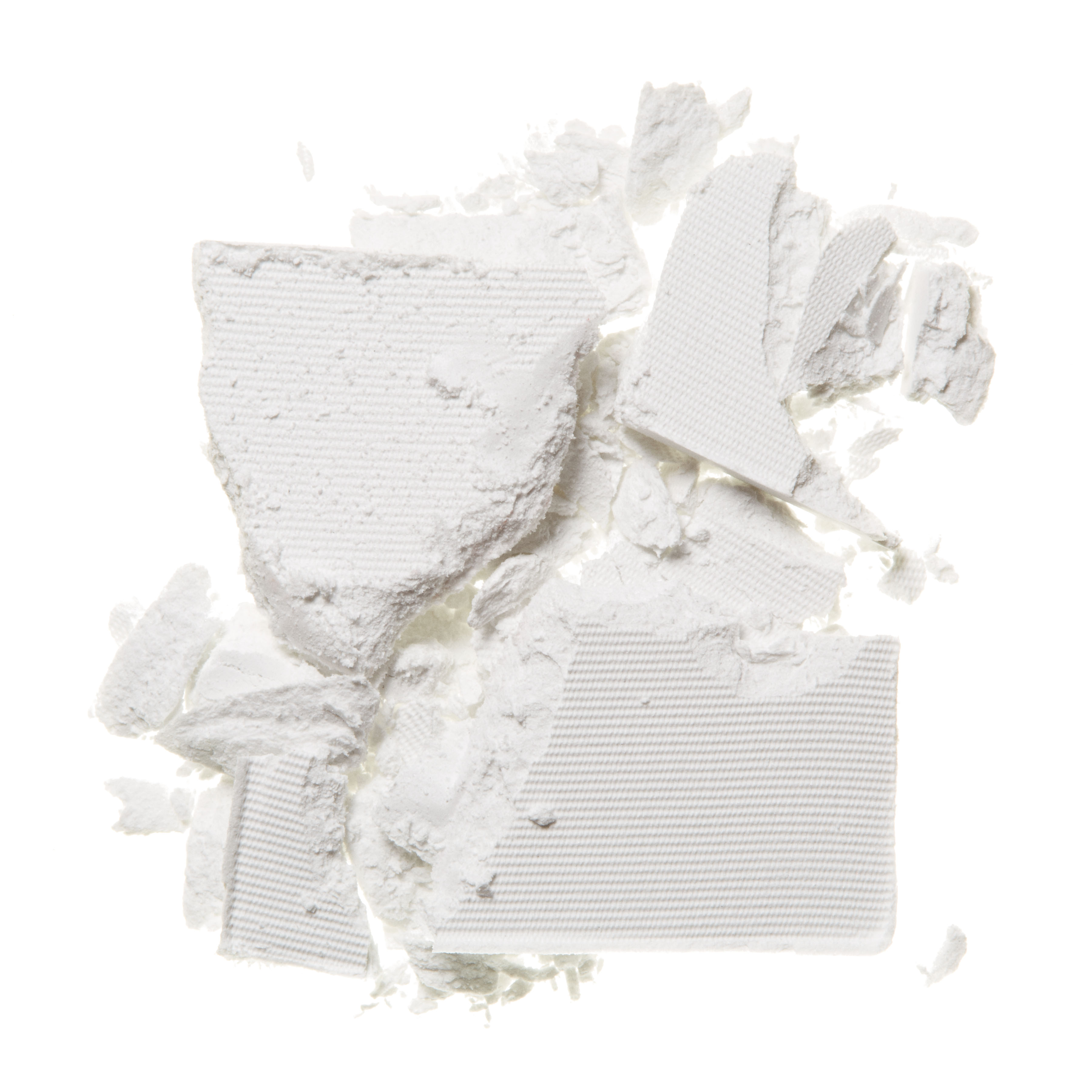 Trish McEvoy Translucent Finishing Powder Refill - Poshello Beauty